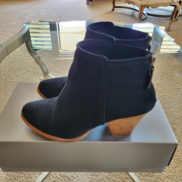 Splendid | Shoes | Splendid Boots | Poshmark